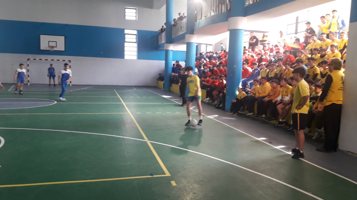 Sports Day 2023 – St Michael School